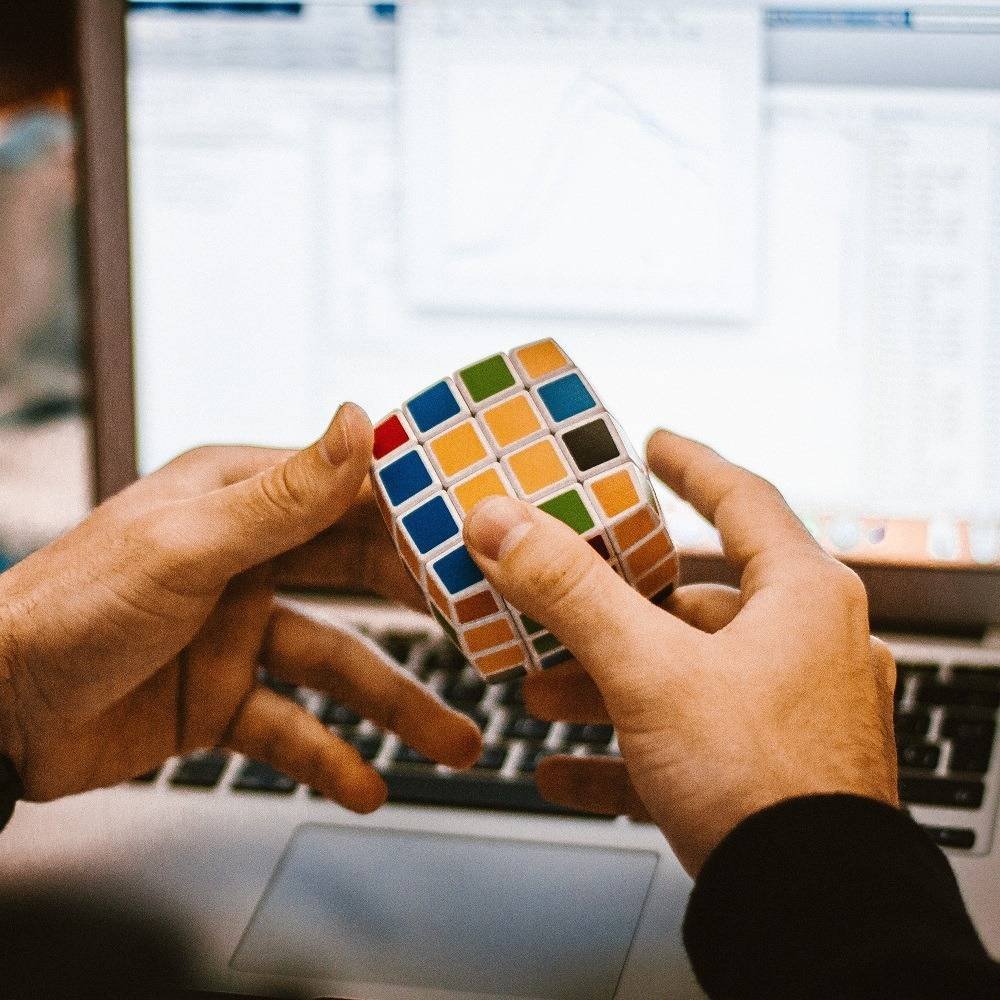 Academy Of Abacus | Abacus Classes ONLINE OFFLINE IN INDIA