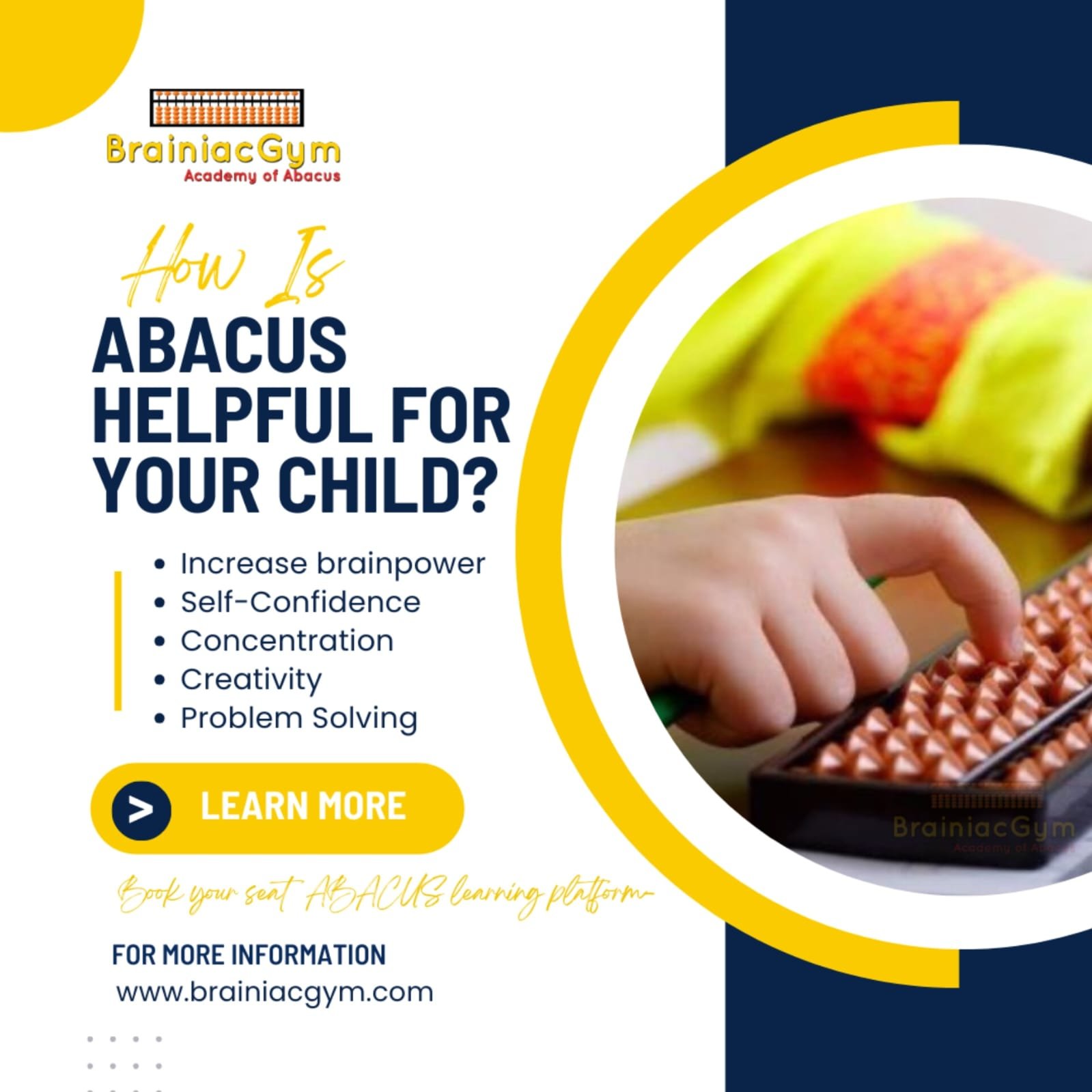 Abacus Classes - The History of Abacus