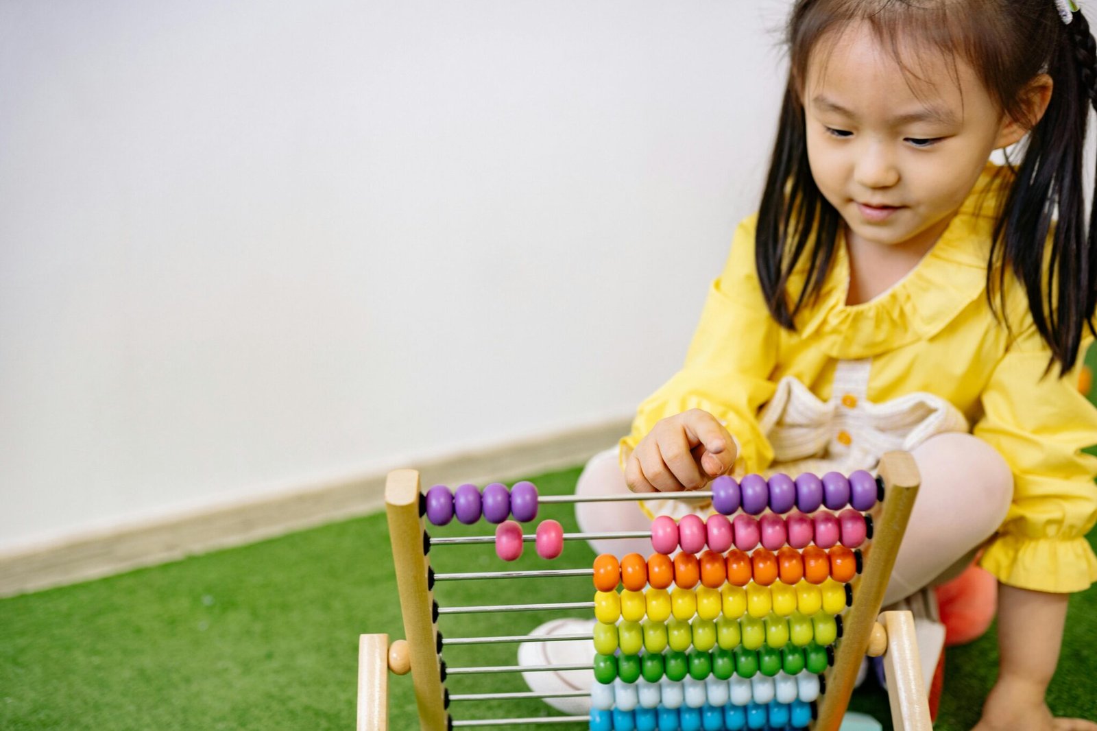 Different Types of Abacus - BrainiacGym 2024
